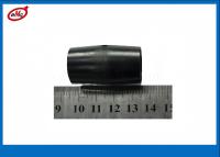 China 009-0020379-07 009-0020379 -07 ATM Machine Parts Fujitsu G610 Module Parts Roller for sale