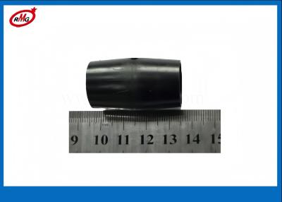 China 009-0020379-07 009-0020379 -07 ATM Machine Parts Fujitsu G610 Module Parts Roller for sale