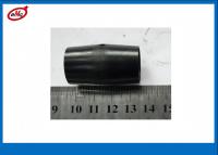 China 009-0020379-07 009-0020379 -07 ATM Machine Parts Fujitsu G610 Module Parts Roller for sale