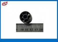 China 009-0020379-08 009-0020379 -08 ATM Machine Parts Fujitsu G610 Module Parts Roller for sale