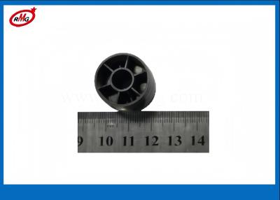 China 009-0020379-08 009-0020379 -08 ATM Machine Parts Fujitsu G610 Module Parts Roller for sale