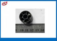 China 009-0020379-08 009-0020379 -08 ATM Machine Parts Fujitsu G610 Module Parts Roller for sale