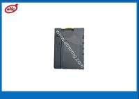 China Atm Machine Spare Parts Kiosk Cash Acceptor MEI SC Advance Banknote Bill Validator Cassette Scn16607R(RS232) for sale