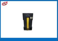 China Atm Machine Spare Parts Kiosk Cash Acceptor MEI SC Advance Banknote Bill Validator Cassette Scn16607R(RS232) for sale