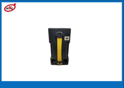 China Atm Machine Spare Parts Kiosk Cash Acceptor MEI SC Advance Banknote Bill Validator Cassette Scn16607R(RS232) for sale