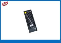 China Atm Machine Spare Parts Kiosk Cash Acceptor MEI SC Advance Banknote Bill Validator Cassette Scn16607R(RS232) for sale