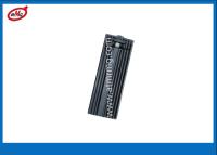 China Atm Machine Spare Parts Kiosk Cash Acceptor MEI SC Advance Banknote Bill Validator Cassette Scn16607R(RS232) for sale