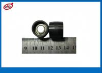 China 009-0020379-09 009-0020379 -09 ATM Machine Parts Fujitsu G610 Module Parts Roller With Bearing for sale