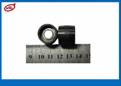 China 009-0020379-09 009-0020379 -09 ATM Machine Parts Fujitsu G610 Module Parts Roller With Bearing for sale