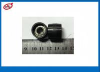 China 009-0020379-09 009-0020379 -09 ATM Machine Parts Fujitsu G610 Module Parts Roller With Bearing for sale