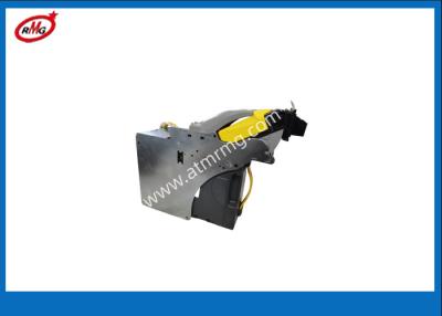 China Atm Machine Spare Parts Kiosk Cash Acceptor MEI SC Advance Banknote Bill Validator Scn16607R(RS232) for sale