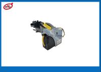 China Atm Machine Spare Parts Kiosk Cash Acceptor MEI SC Advance Banknote Bill Validator Scn16607R(RS232) for sale