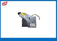 China Atm Machine Spare Parts Kiosk Cash Acceptor MEI SC Advance Banknote Bill Validator Scn16607R(RS232) for sale