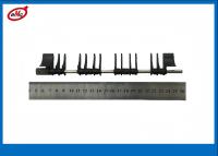China 009-0020379-10 009-0020379 -10 ATM Machine Parts Fujitsu G610 Module Parts Bracket for sale