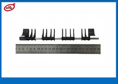 China 009-0020379-10 009-0020379 -10 ATM Machine Parts Fujitsu G610 Module Parts Bracket for sale