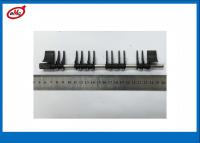China 009-0020379-10 009-0020379 -10 ATM Machine Parts Fujitsu G610 Module Parts Bracket for sale