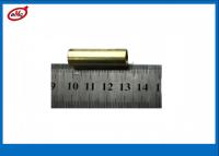 China 009-0020379-11 009-0020379 -11 ATM Machine Parts Fujitsu G610 Module Parts Metal Roller for sale