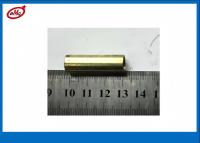 China 009-0020379-11 009-0020379 -11 ATM Machine Parts Fujitsu G610 Module Parts Metal Roller for sale