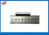 China 009-0020379-12 009-0020379 -12 ATM Machine Parts Fujitsu G610 Module Parts Metal Roller for sale