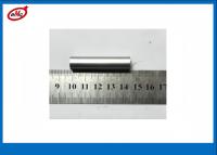 China 009-0020379-12 009-0020379 -12 ATM Machine Parts Fujitsu G610 Module Parts Metal Roller for sale
