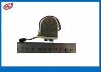 China 009-0020379-13 009-0020379 -13 ATM Machine Parts Fujitsu G610 Module Parts Motor for sale
