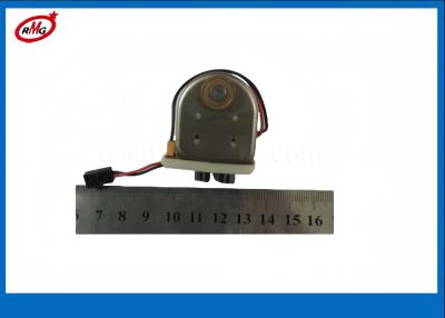 China 009-0020379-13 009-0020379 -13 ATM Machine Parts Fujitsu G610 Module Parts Motor for sale