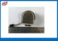 China 009-0020379-13 009-0020379 -13 ATM Machine Parts Fujitsu G610 Module Parts Motor for sale