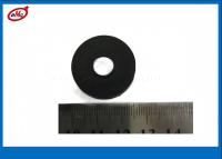 China 009-0020379-17 009-0020379 -17 ATM Machine Parts Fujitsu G610 Module Parts Spacer for sale