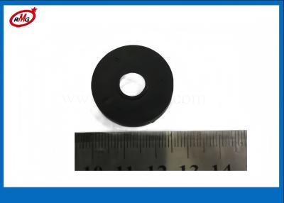 China 009-0020379-17 009-0020379 -17 ATM Machine Parts Fujitsu G610 Module Parts Spacer for sale