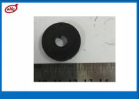 China 009-0020379-17 009-0020379 -17 ATM Machine Parts Fujitsu G610 Module Parts Spacer for sale