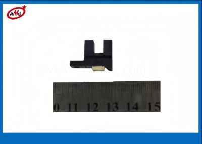 China 009-0020379-18 009-0020379 -18 ATM Machine Parts Fujitsu G610 Module Parts Sensor for sale