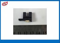 China 009-0020379-18 009-0020379 -18 ATM Machine Parts Fujitsu G610 Module Parts Sensor for sale