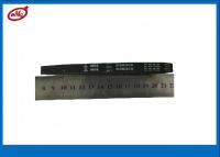China 009-0020379-20 009-0020379-20 ATM Machine Parts Fujitsu G610 Module Parts Belt S3M309 for sale