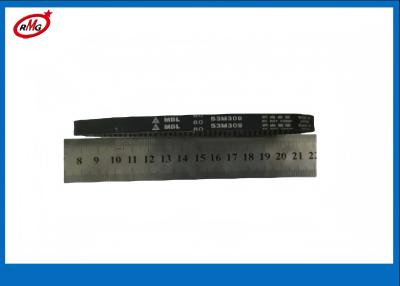 China 009-0020379-20 009-0020379-20 ATM Machine Parts Fujitsu G610 Module Parts Belt S3M309 for sale
