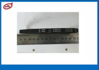 China 009-0020379-20 009-0020379-20 ATM Machine Parts Fujitsu G610 Module Parts Belt S3M309 for sale