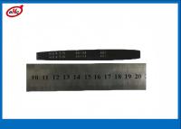 China 009-0020379-21 009-0020379 -21 ATM Machine Parts Fujitsu G610 Module Parts Belt N5ASN for sale
