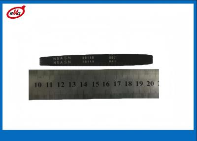 China 009-0020379-21 009-0020379 -21 ATM Machine Parts Fujitsu G610 Module Parts Belt N5ASN for sale