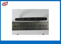China 009-0020379-21 009-0020379 -21 ATM Machine Parts Fujitsu G610 Module Parts Belt N5ASN for sale