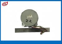 China 009-0020379-22 009-0020379- 22 ATM Machine Parts Fujitsu G610 Module Parts Motor for sale