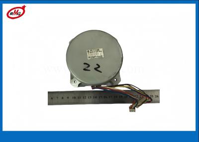 China 009-0020379-22 009-0020379- 22 ATM Machine Parts Fujitsu G610 Module Parts Motor for sale