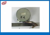 China 009-0020379-22 009-0020379- 22 ATM Machine Parts Fujitsu G610 Module Parts Motor for sale