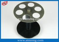 China ATM parts 49-204644-009A 49204644009A 49-204644-0-09A Journal Printer Spindle shaft for sale