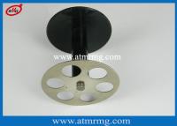 China ATM parts 49-204644-009A 49204644009A 49-204644-0-09A Journal Printer Spindle shaft for sale