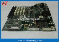 China 49207805120A 49-207805-120A 49-207805-1-20A Diebold ATM Parts motherboard control board for sale
