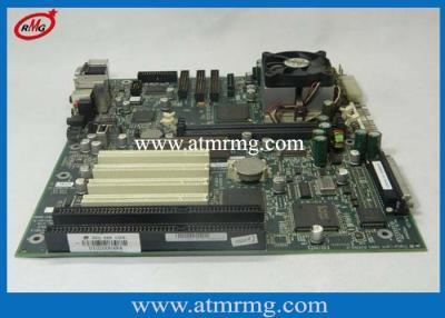 China 49207805120A 49-207805-120A 49-207805-1-20A Diebold ATM Parts motherboard control board for sale