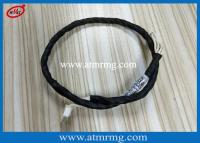 China 49207979000A 49-207979-000A 49-207979-0-00A Diebold ATM Parts wires and cables for sale