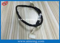 China 49207979000A 49-207979-000A 49-207979-0-00A Diebold ATM Parts wires and cables for sale