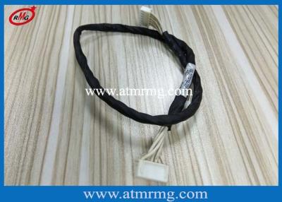 China 49207979000A 49-207979-000A 49-207979-0-00A Diebold ATM Parts wires and cables for sale