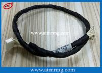 China 49207979000A 49-207979-000A 49-207979-0-00A Diebold ATM Parts wires and cables for sale