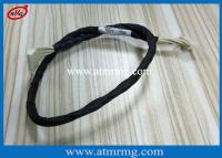 China 49207979000A 49-207979-000A 49-207979-0-00A Diebold ATM Parts wires and cables for sale